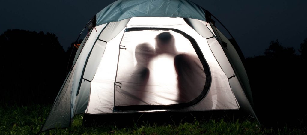 Safe Sex With Herpes